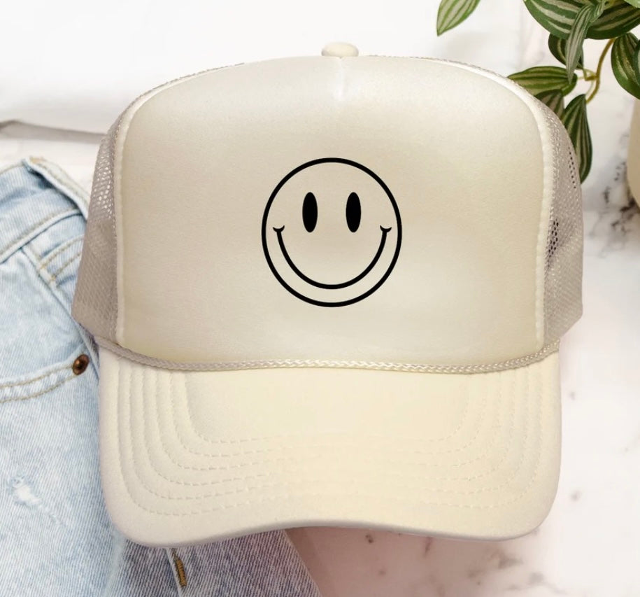 Accessories – Mini & Me Threads